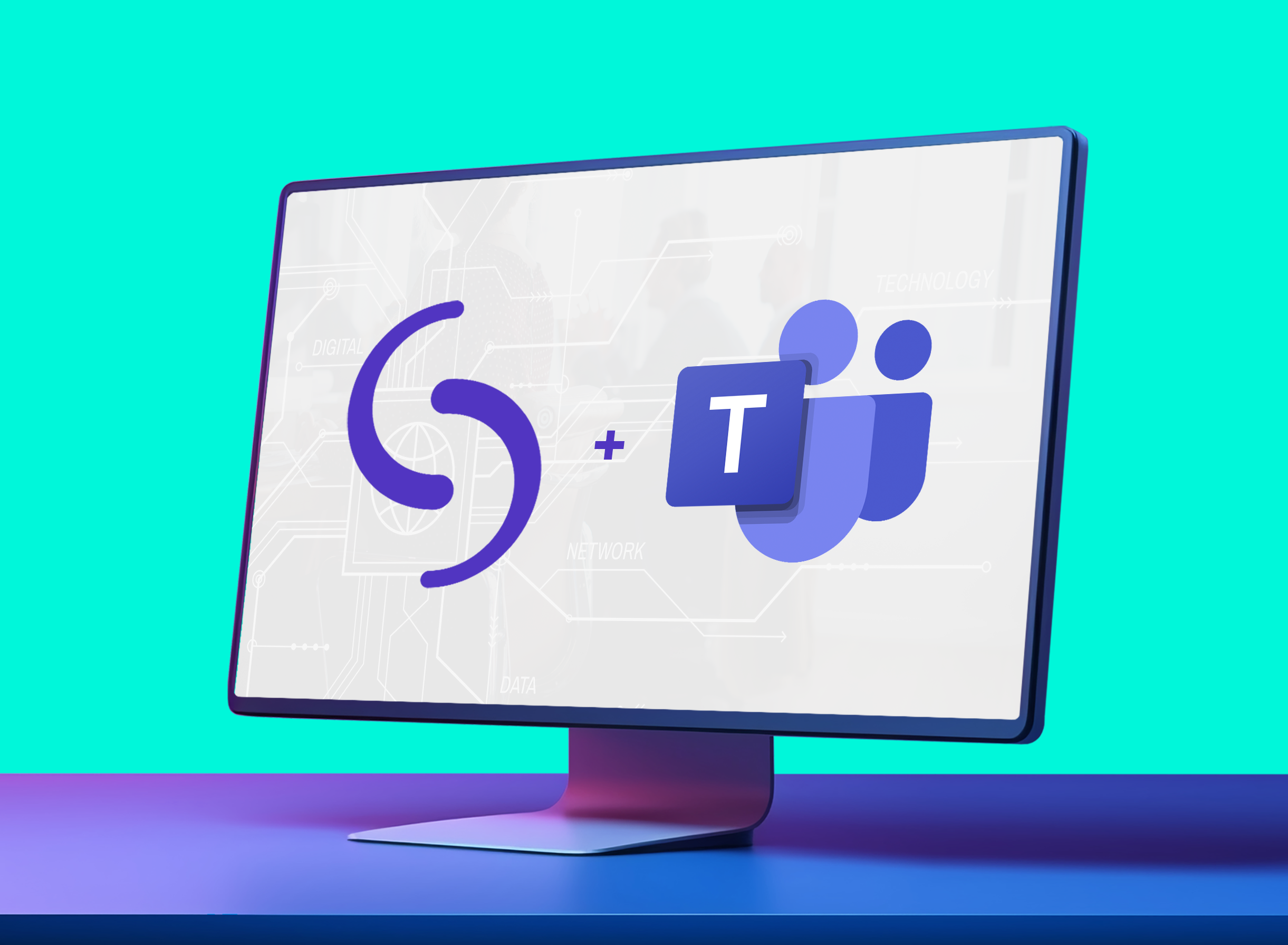 Unlock Seamless Collaboration with Starmind’s Integration for Microsoft ... Unlock Seamless Collaboration with Starmind’s Integration for Microsoft ...